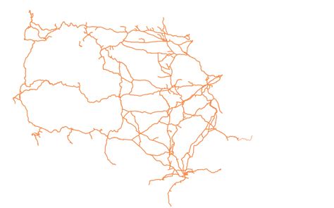2014 Annual Review Bnsf Railway