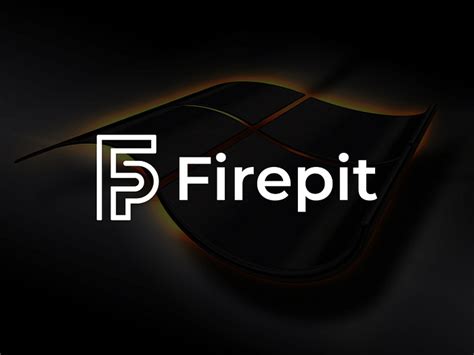 Rounded Text Effect By Jishan Branding Agency On Dribbble