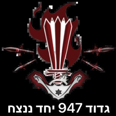 Sticker Maker כיפת ברזל 947