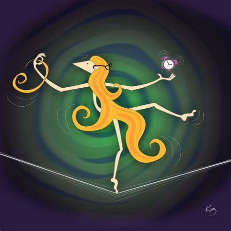 Phoebe — Planet Phoebe