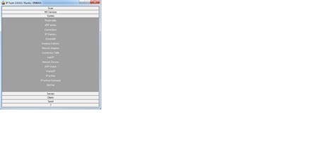 IpTools V Erwan S Blog