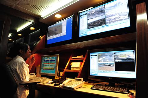 Researchers Observe A Spike In Attacks Against Tbk Dvr Camera Devices