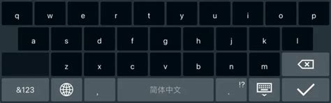 Qt Virtual Keyboard Layouts Qt Virtual Keyboard Qt 690