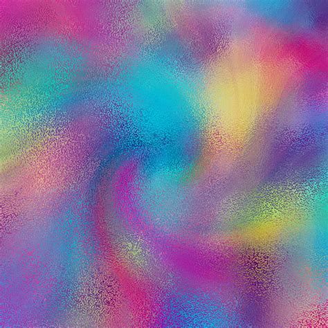 Textures Multicolored Motley Texture Blur Smooth Irregularities