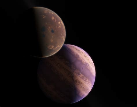 Beyond Earthly Skies Detecting Exomoons By Gravitational Microlensing