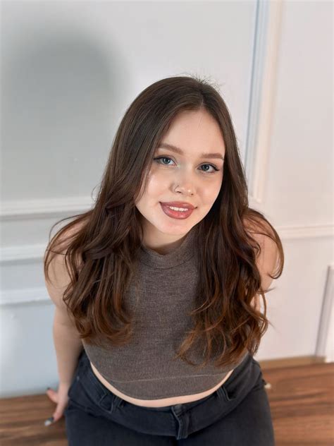 Mikki ️ Live Cams Skype Teams Discord And Telegram