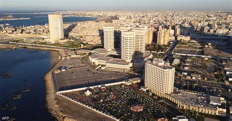 حكم بوقف تنفيذ مذكرات التفاهم بين حكومة الدبيبة وتركيا سكاي نيوز عربية