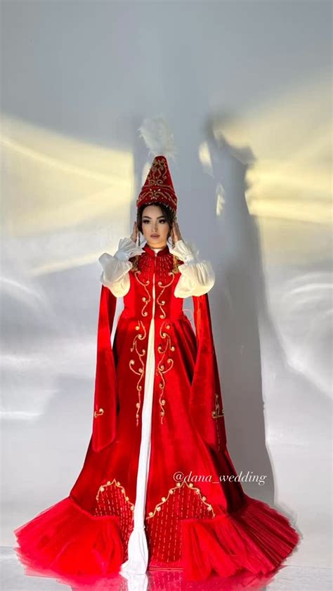 Свадебный салон Қыз ұзату Шымкент Қыз ұзату және той көйлектерінің барлығына