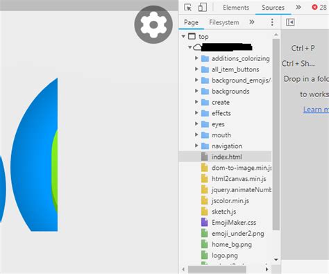 Failed To Load Xx Cross Origin Requests Are Only Supported For