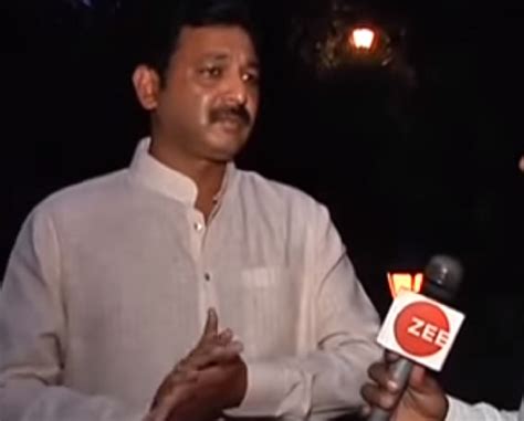 Chhatrapati Sambhaji Raje Comment On Maharashtra Bandh Call By Maratha