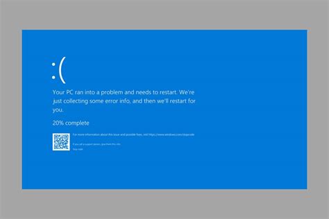 How To Fix Errorinvaliddeviceobjectparameter