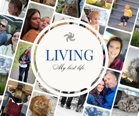 Rebeccastoughton Added A New Photo — In Rebeccastoughton