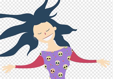 Positive Peer Pressure Clipart