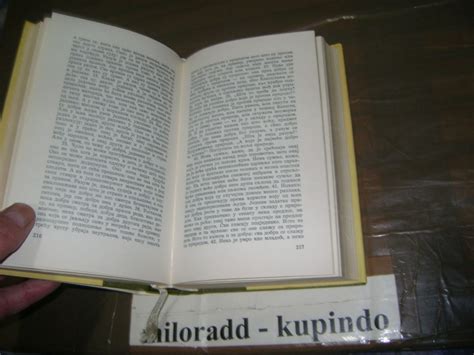 Lucije Anej Seneka Pisma Prijatelju 77163569