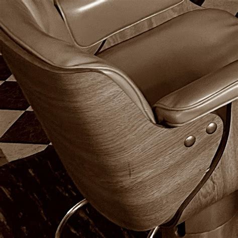 Barberellas Unisex Barbershop Barberellasimcoe • Instagram Photos