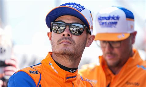 Nascar Veteran Sends Clear Message About “suicidal” Kyle Larson Move If