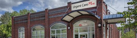 Uofl Physicians Cardiology Louisville Ky Uofl Health