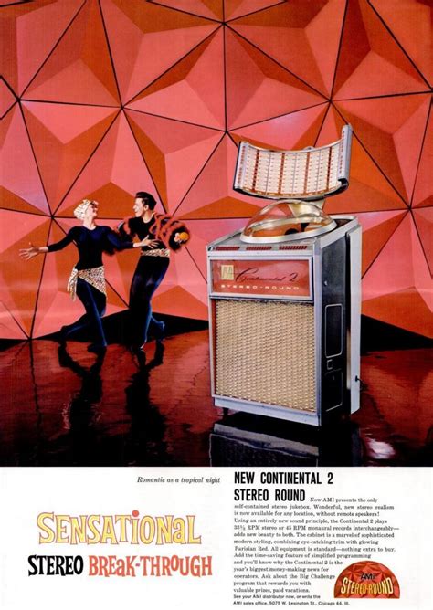 See 20 Vintage Jukeboxes Including Classic Rock Ola And Wurlitzer