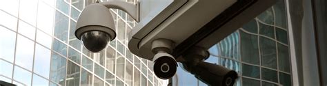 Cross Camera Tracking Volg Objecten En Personen Vaidio