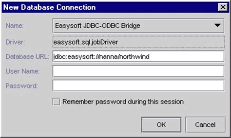 Jdbc Odbc Bridge Driver Download Netbeans Pofasr