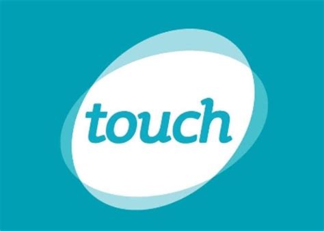 بيان من تاتش لحاملي الخطوط الثابتة