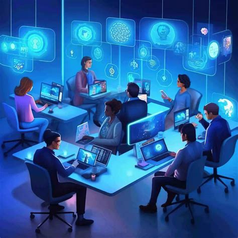 Overview Of Deployment Groups In Informatica