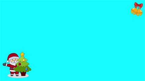 Christmas Theme Background With Copy Space Area Suitable For Christmas Content And Greetings