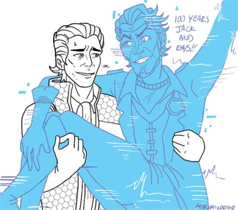 What Do I Even Caption This 🌾🥀🍂