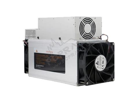Whatsminer M30 112th S 3360w Mine Asic Shop
