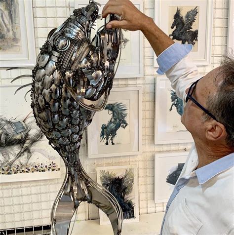 Narodni Muzej Srbije Већ крајем ове седмице Народни музеј Србије обележиће Дане европске