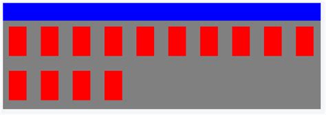 Html Css Set Width Exact Equal To Content Stack Overflow