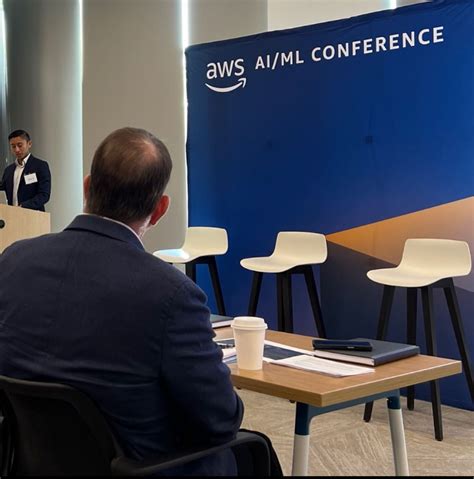 Teknoluxion Aws Awsai Ai Ml Aiandml Llm Llms Genai