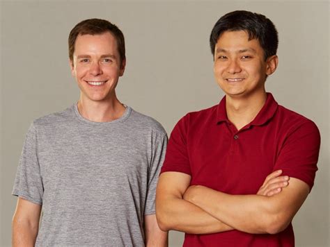 22 Developer Tools To Watch Out For In 2022 From Copilot To Gitpod