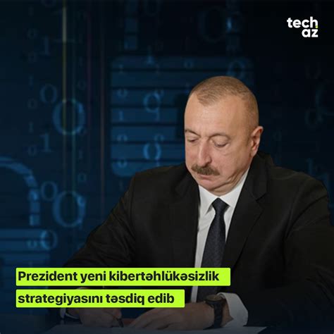 malik rashidov posted on linkedin