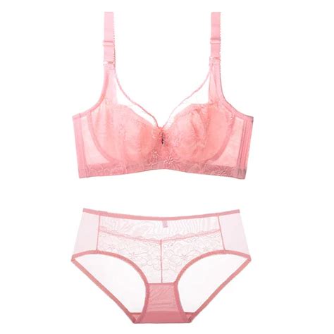 Buy Meizimei Lolitas Cute Bra Panties Set Japan Sexy