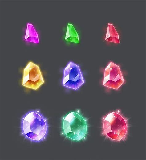 做了几个道具 Ui设计与学习 微元素element3ds Powered By Discuz 北坤人素材 花瓣网