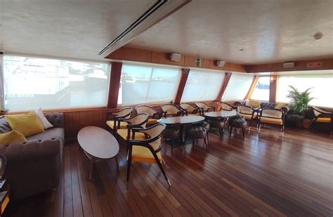 Lisboa Vista Do Tejo Lvt Seaventy Aluguer Passeios E Eventos Em