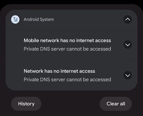 Bug App Tracking Protection Incompatible With Doh · Issue 2943 · Duckduckgoandroid · Github