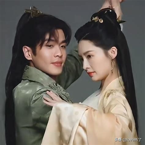 《慶餘年2》新版預告公開，演員變化引關注，范閒活蹦亂跳回京！ 每日頭條