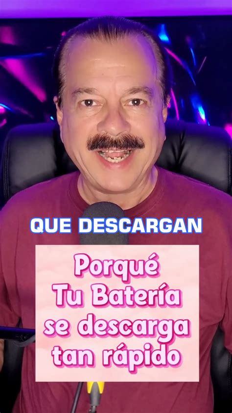 3 Códigos Importantes Que Debes Conocer Celular Tecnología Tecnologiaconpablo Android