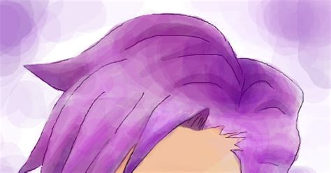 イナズマイレブンgo 手風呂沢さん 最近腰が痛いのイラスト Pixiv