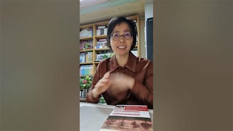 이반일리치2 Youtube