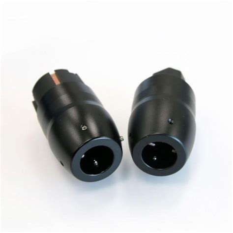 오디오용 전원 플러그 세트 코드 220v Iec Plug Yj 커머스