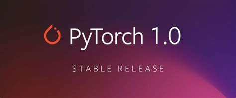 卸载pytorchpytorch中的hook的使用详解 Csdn博客