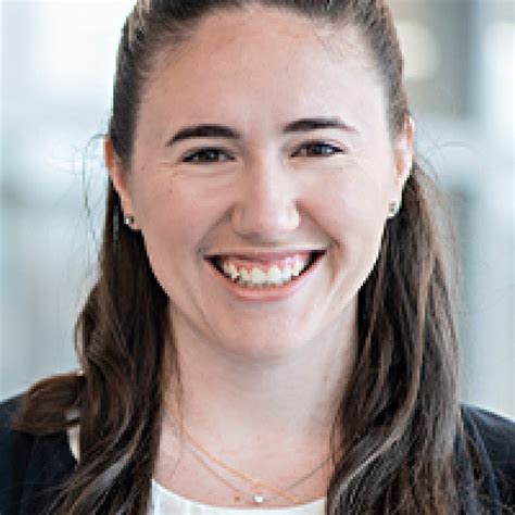 Kathryn M Hohl Pa C Mspas Mspas Lehigh Valley Health Network