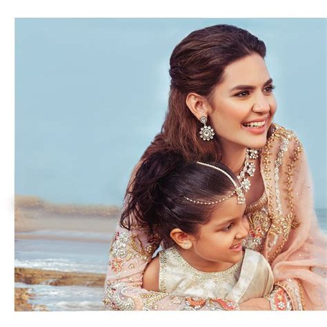 Madiha Imam Looks Utterly Graceful In Her Latest Bridal Shoot Reviewitpk