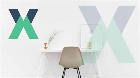 Clean Architecture Vuex By Example