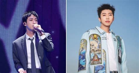 [sc이슈] 진 전역 하자마자 Bts 브랜드평판 1위→2위 임영웅과 박빙 접전