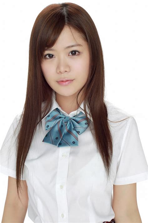 Ys Web Vol