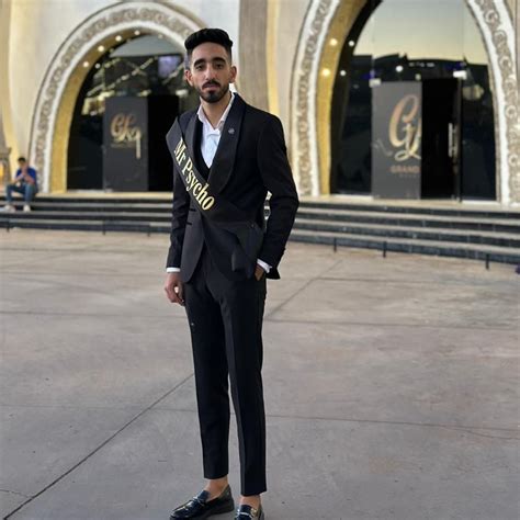 ahmed sheref